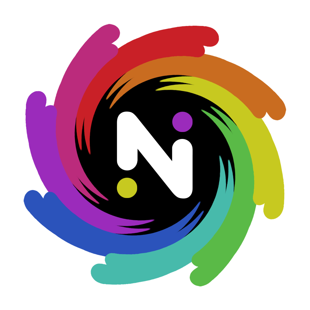 Noise Factor: Everyone Is an Artist